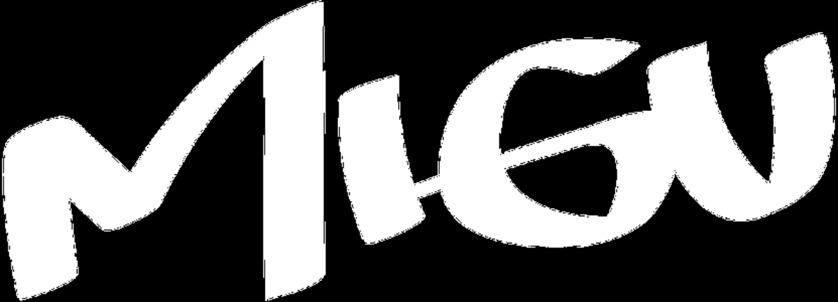 The Story Behind the Tees | Meet Migu – Migu-clothing